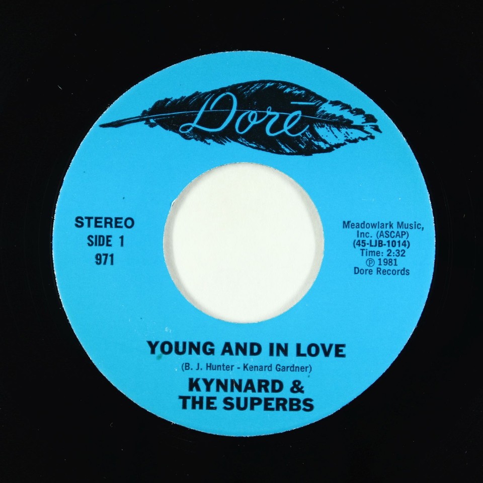 Sweet Soul 45 - Superbs - He's An Aries Man - Dore VG+ | eBay