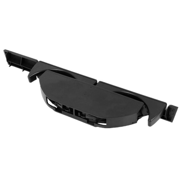 Cup Holder Front Right RHD For BMW E39 523i/ 525i/ 528i/ 530i/ 540i ...