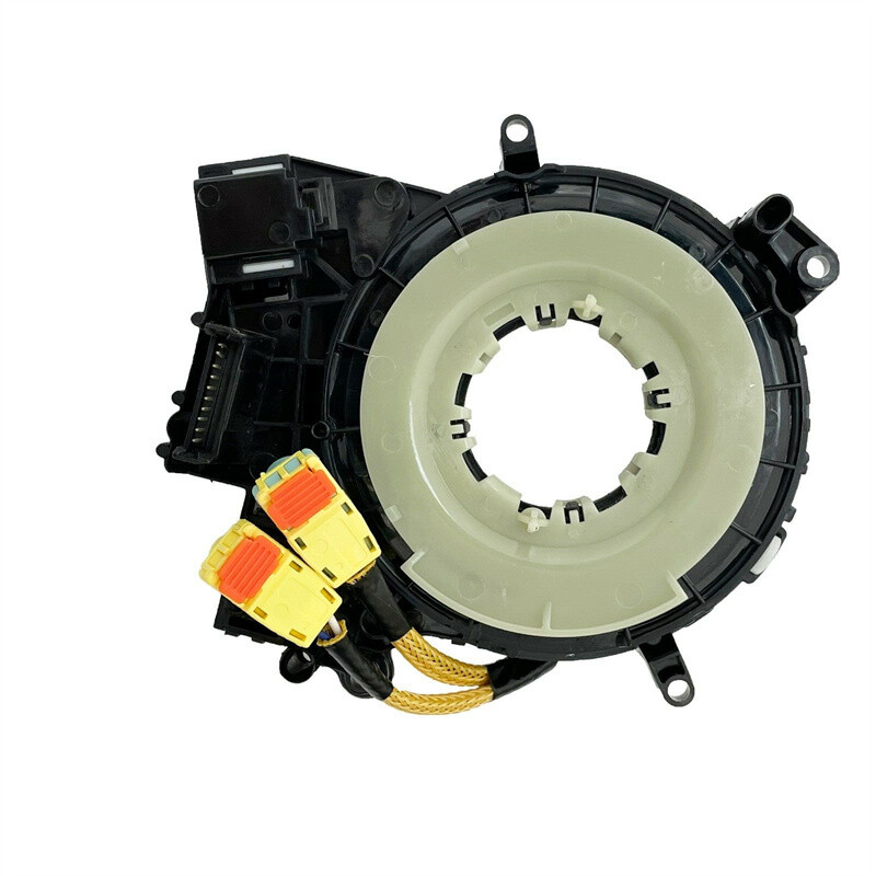 New Steering Wheel Clock Spring Fits for 2015-2019 Ford F150 HL3T ...