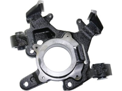 Replacement AP 13ZS35N Rear Right Steering Knuckle Fits 2006-2010 Ford ...