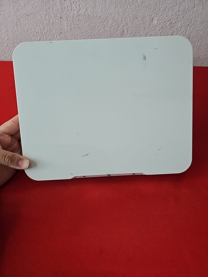 Netgate 4100 Security Gateway UNTESTED | eBay UK