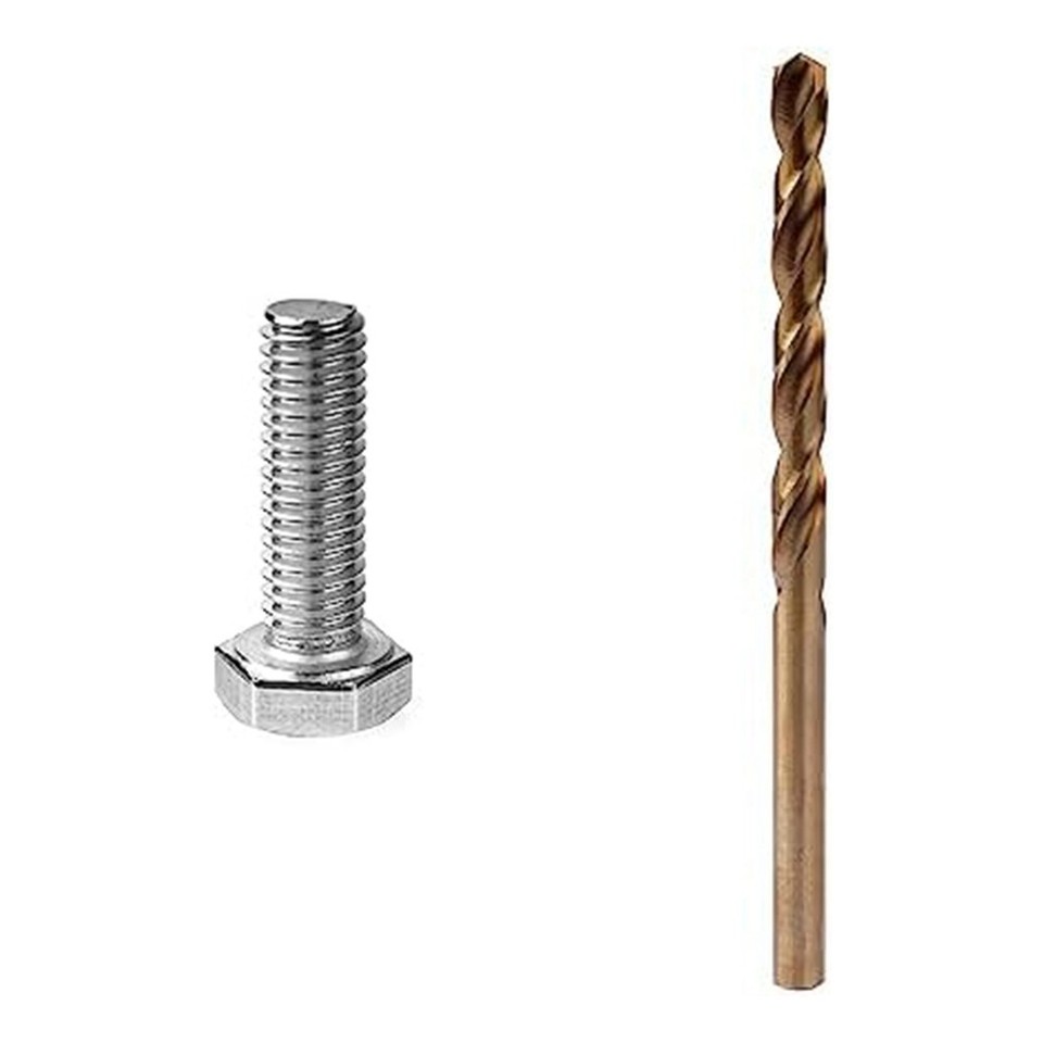 Release Handle Pins Kit for Rolling Toolbox Fit for Accessories 21783 ...