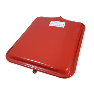 SANT'ANDREA EXPANSION TANK 8 lt CIMM Ø 1/2 440x350 CM 11882 KESSEL | eBay