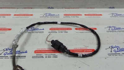 CAPTEUR 2013 04L906088/04L906088AE/04L906088DQ/04L906088HT | eBay