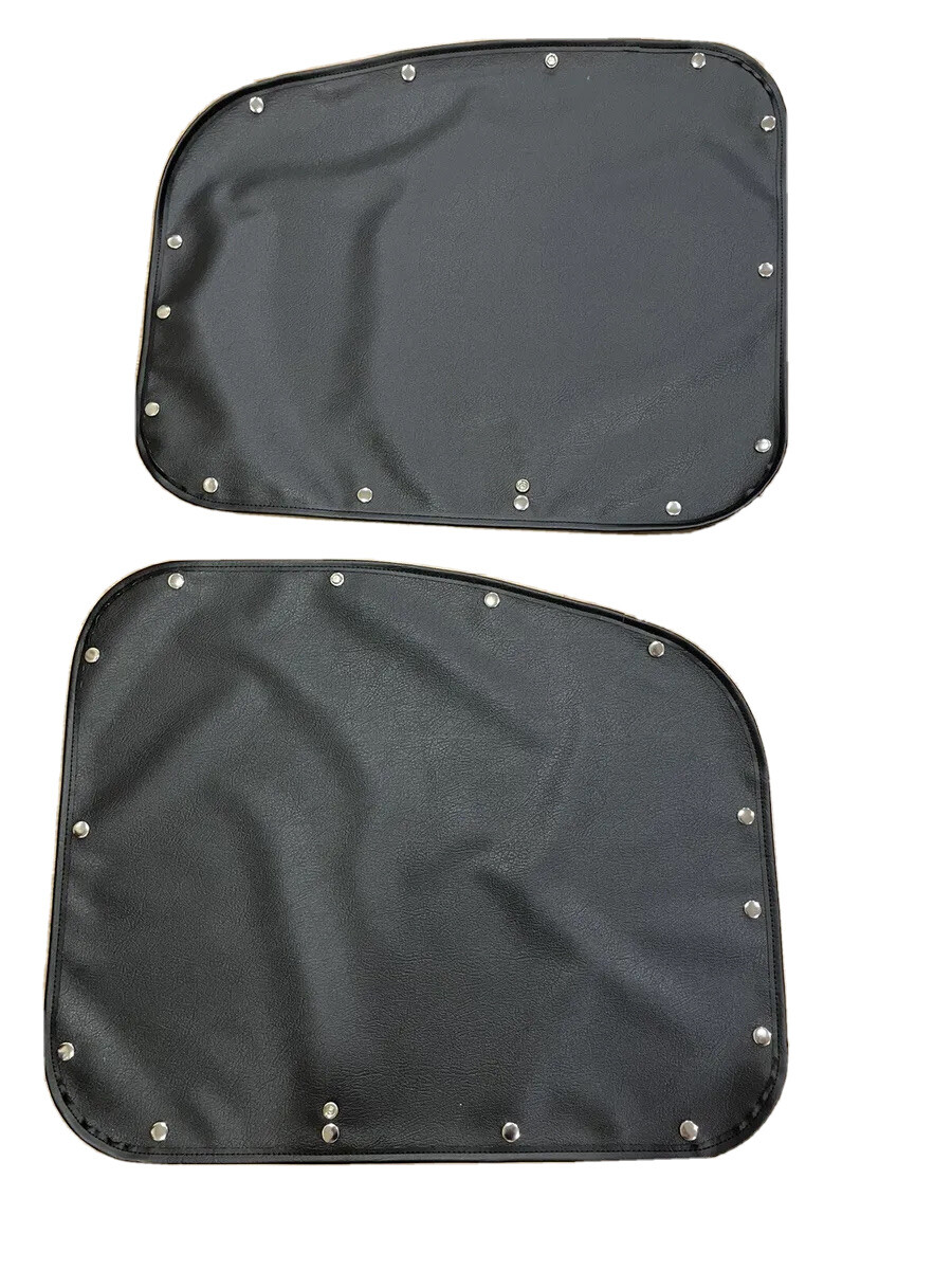 Sleeper Window Curtains Fits Freightliner Classic/XL/FLD120/FLD132 | eBay