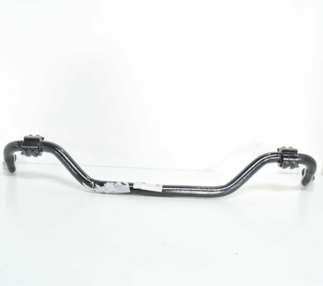 MERCEDES A2203232565 Sway Bar Stabilizer Front W220 S Class for sale ...