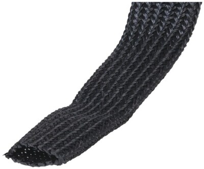Lone Star CG8X8 8mm Chain Sock 8m Length | eBay