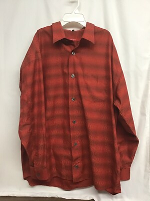 Signum Shirt Size XL 1t596 | eBay
