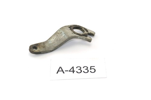 Zündapp GTS 50 529 KS 530 - Mitnehmerplatte Bremspedal A4335 | eBay.de