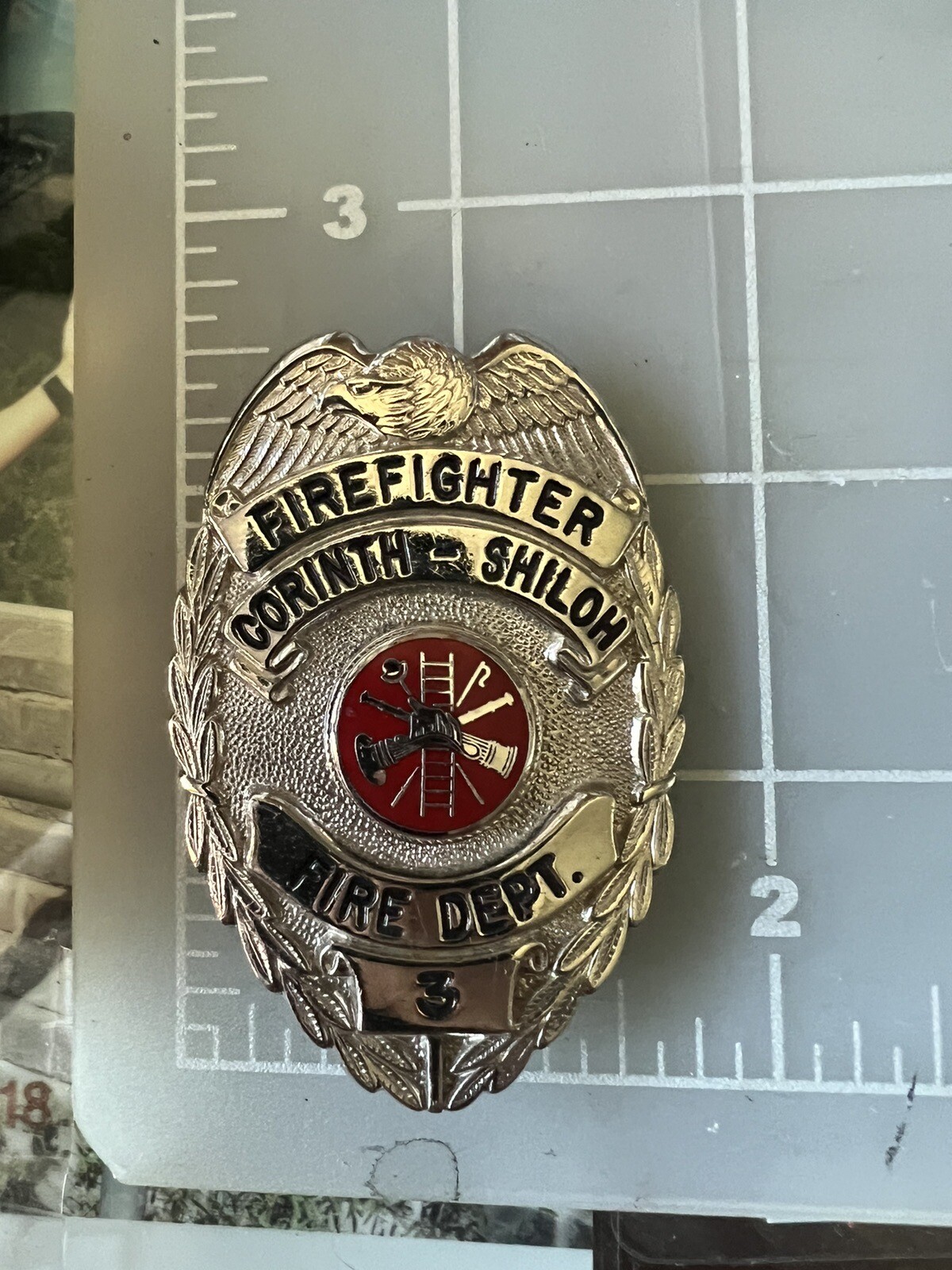 Corinth-Shiloh Fire Clemson Seneca SC Oconee County South Carolina ...