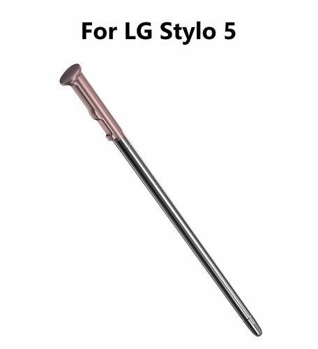 Digitizer For LG Stylo 5 Replacement Touch Stylus New S Pen Generic ...