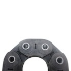 New Driveshaft Coupler w/Bolts 2404100215 For Benz S550 CL600 SL550 ...