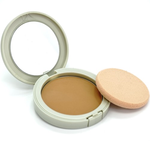 Origins Silk Screen Refining Powder Makeup ~Walnut 22~ FullSize 0.38 Oz ...