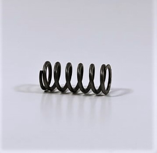 American Bosch SPRING SP 7542 by AMBAC Diesel Parts | eBay