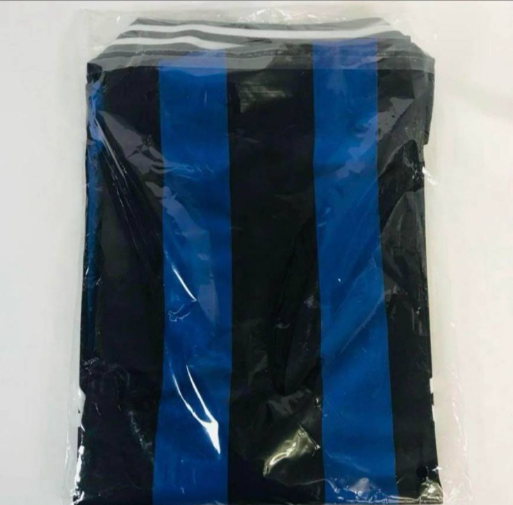 Stray Kids Karma [HAN] Official Uniform T-Shirt Korea Pop-up No ...