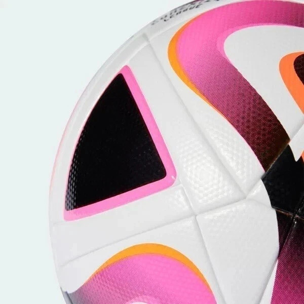 New Conext 24 FIFA World Cup 2025 - 2026 Official Match Soccer Ball ...