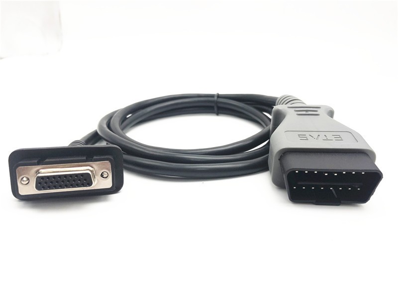 GDS2 GM MDI2 WiFi Multi-Diagnostic Interface Programming OBD2 【2 Years ...