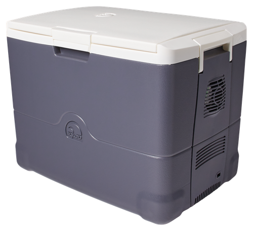 Igloo 50375 40-Quart Iceless Electric Cooler | eBay