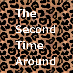 the_second_time_around | eBay Stores