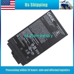 zh-ophir-battery | eBay Stores