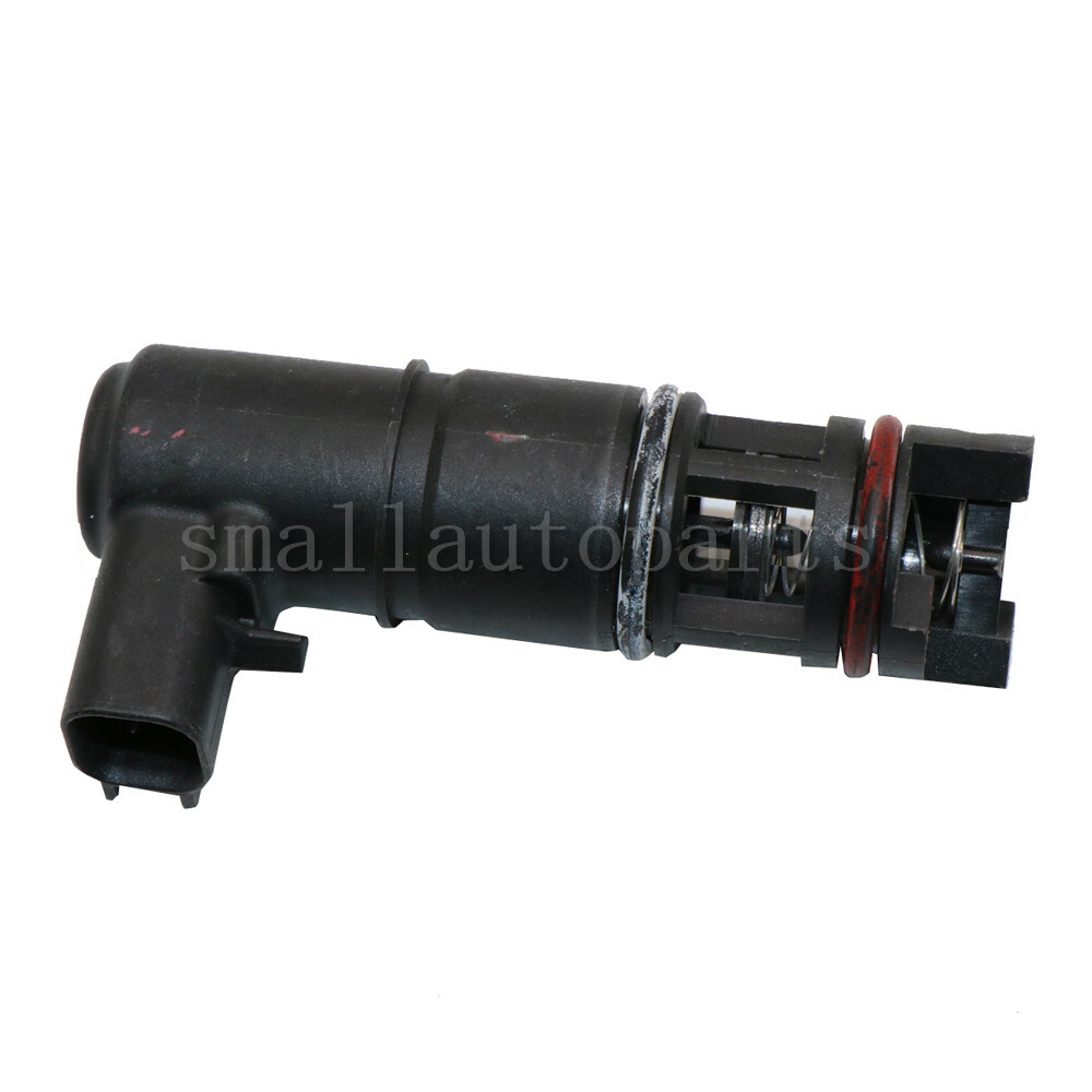 OEM Vapor Canister Vent Solenoid 22740537 84802774 for Buick Cadillac ...