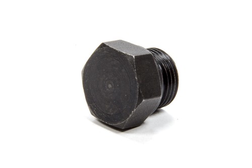 Dynatech 785-10094 Oxygen Sensor Plug Steel Black Oxide 18mm | eBay