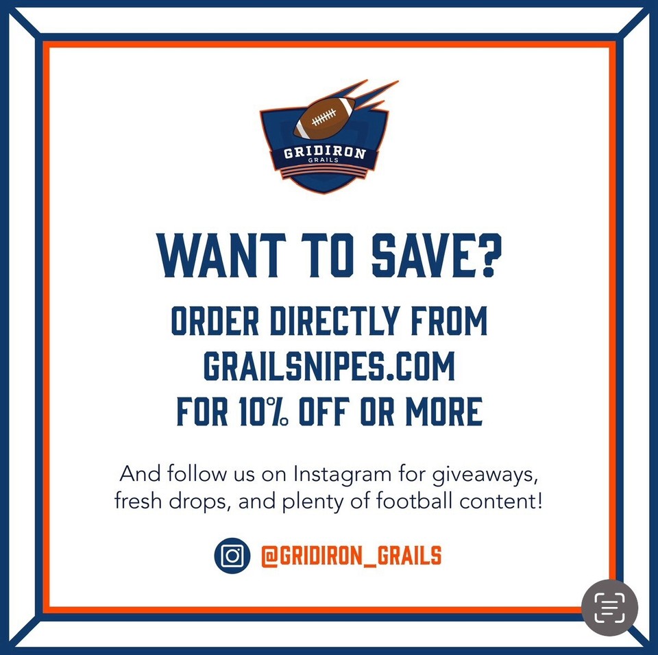 2020 Nike NFL Team Issued Home Game Jersey Houston Texans JJ Watt ...