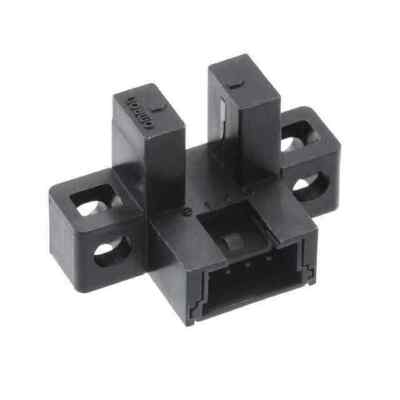 1 x SENSOR OPT SLOT MODULE L-SHAPE | eBay