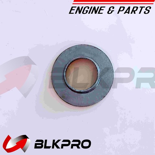 GUIDE SPRING For Cummins ISM11 CM876 M103 M11 CELECT PLUS QSM11 CM570 ...