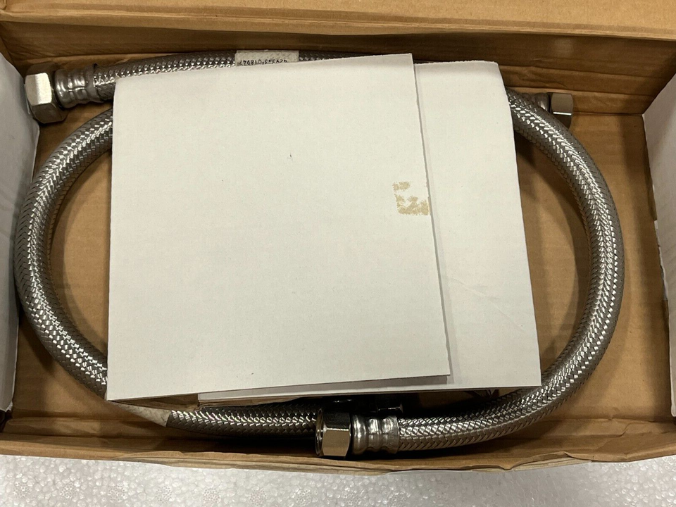 Cifial 289.747.999 1/2" Techno Three Piece Roman Tub Filler Rough Valve ...