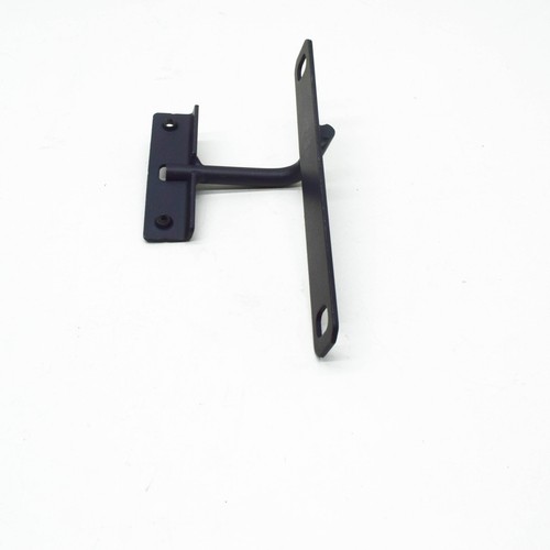 New MERCEDES-BENZ C W206 Front Reinforcement Striker A2068980100 | eBay