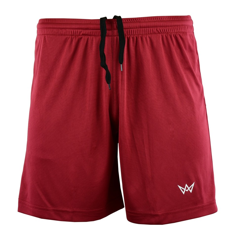 Mens Soccer Shorts Football Dri Fit Park Gym Training Sports Running ...