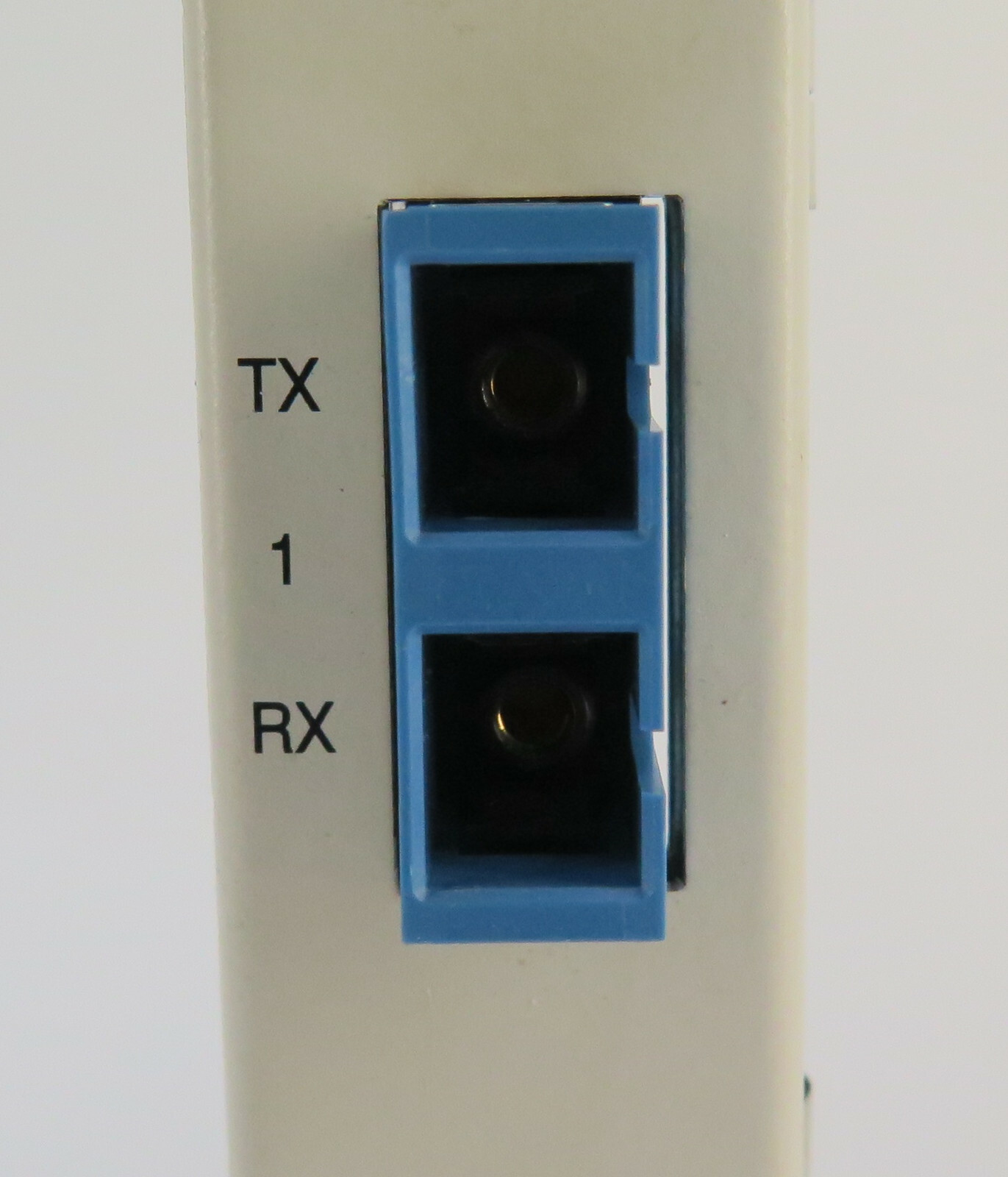 Cisco ONS ONS15454 15454-OC481IR1310 OC48 IR 1310 Interface Card | eBay