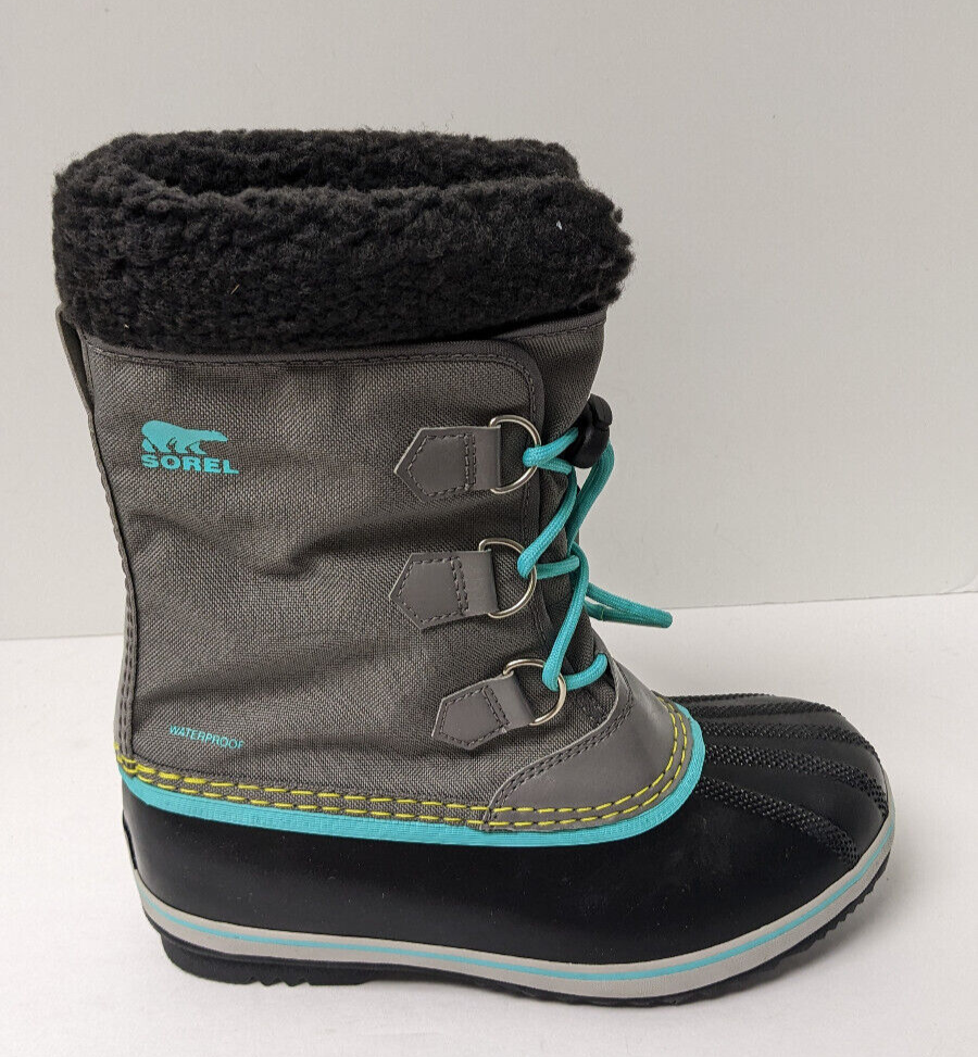 Yoot Yoot Tower | MenuMaps Wiki | Fandom