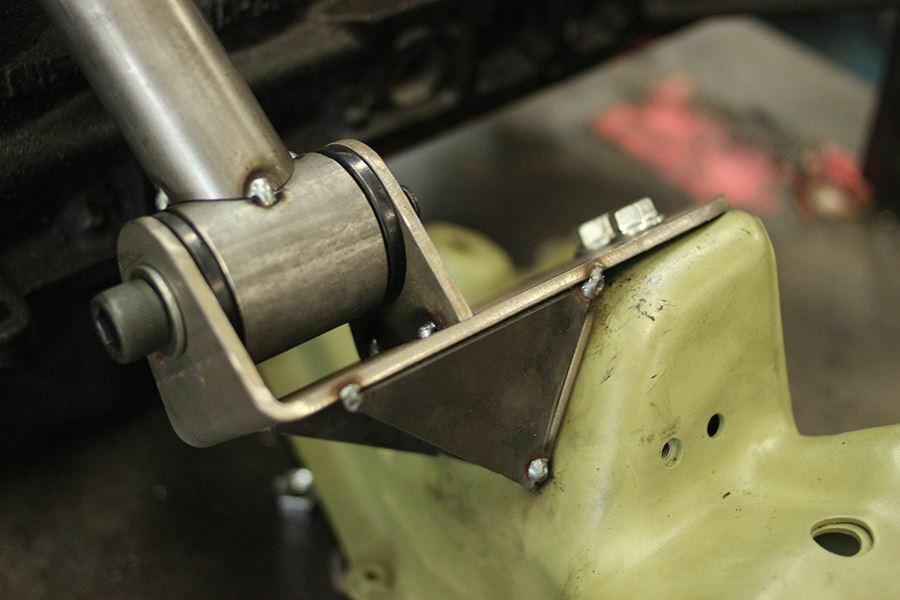 ISR Performance RB25 Swap Mounts compatible with Nissan 240sx S13/14 | eBay