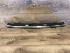 BMW 51167364175 Genuine OEM Impact Bar Plate for sale online | eBay