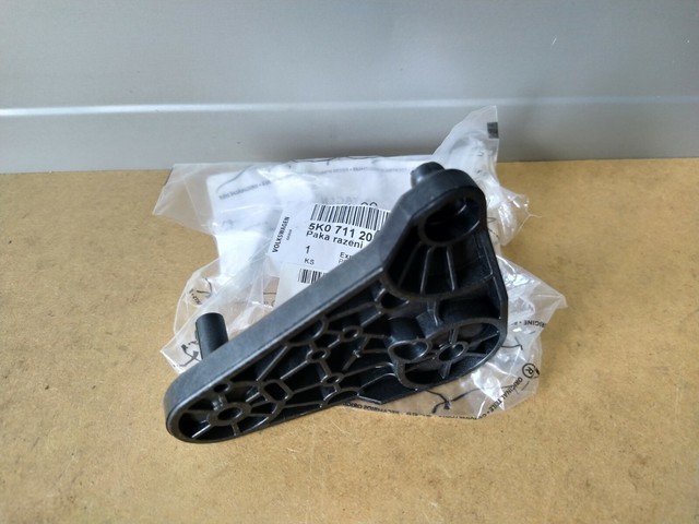 Brand new: Lowest price