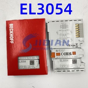 Jidianbestparts | eBay Stores