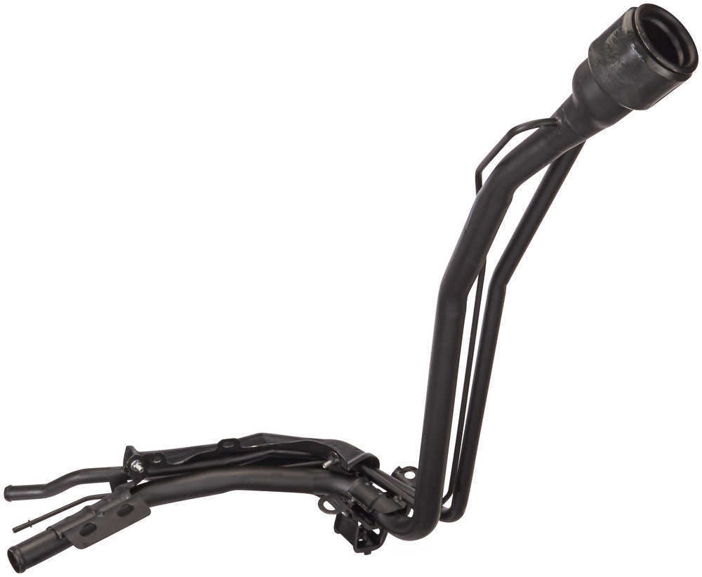 Fuel Filler Neck-Tank Filler Neck Spectra FN1055 fits 2009 Lexus RX350 ...