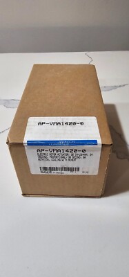 HVAC - Johnson Controls