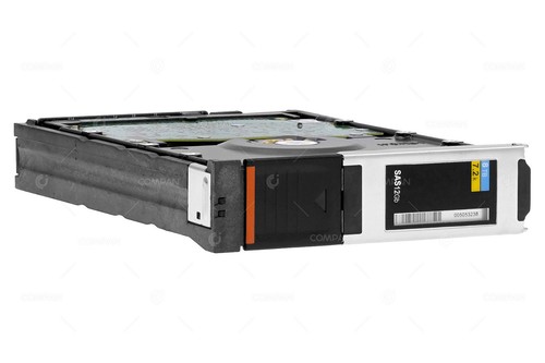 005053238 EMC HDD 8GB 7.2K SAS 12G 3.5" LFF FOR EMC DATADOMAIN DS60 | eBay