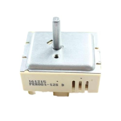 Switch Rotary #EBF62174907 for LG | eBay