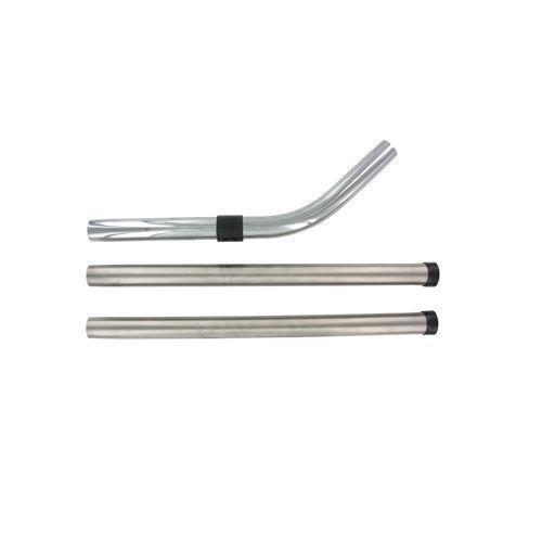 Numatic NV200, NV250, NVP180, Staubsauger Werkzeug Kit Extra Stark 2.5m ...