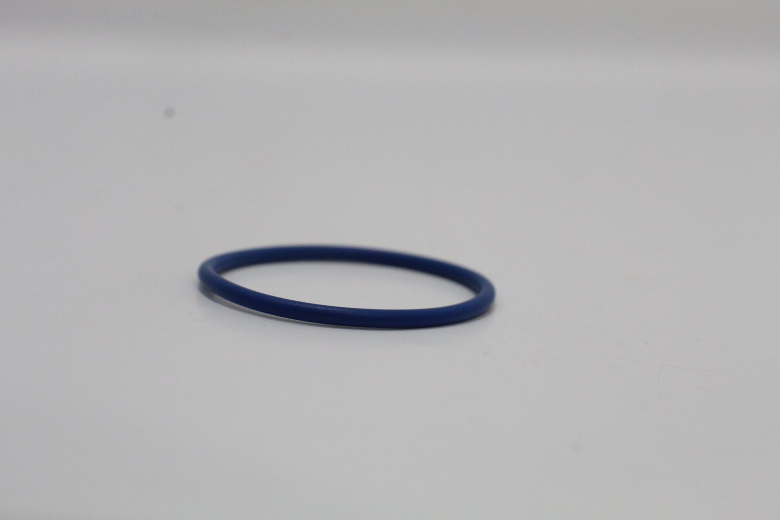 Audi A7 4G C7 High Pressure Fuel Pump Seal Gasket 31x2 New WHT005184 | eBay