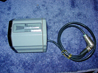 Other - Antenna Police Radar