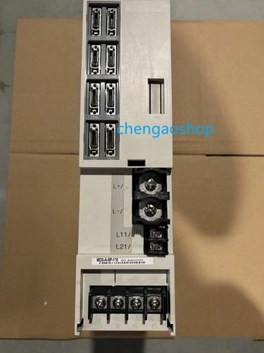 1PCS 100% tested MDS-A-SP-110 (90days Warranty by Fedex or DHL) #U4327D ...