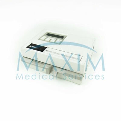 Densitometers - X-Rite Model