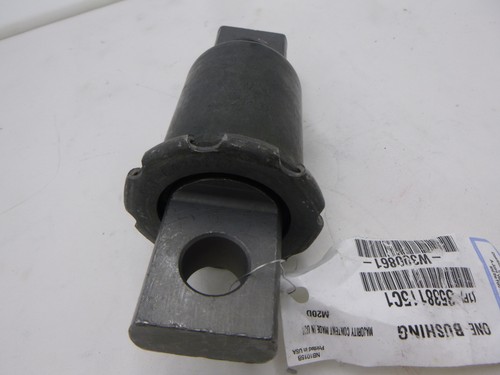 OEM Navistar 3538115C1 Bushing Rear Spring Eye for Commercial Trucks