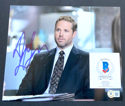 David Denman 13 Hours