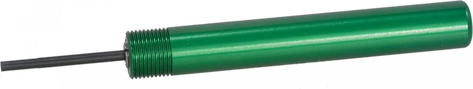 Waldom W-HT-2285 Tool Extractor, 0.062" Contacts, 18-30 AWG for Brass ...